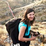 Faculty Directory | Department of Anthropology