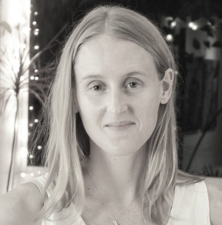 Graduate Student Directory | Department of Anthropology | College of ...