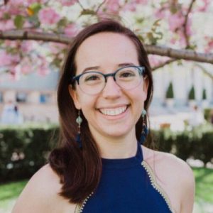 Graduate Student Directory | Department of Anthropology