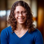 Faculty Directory | Department of Anthropology