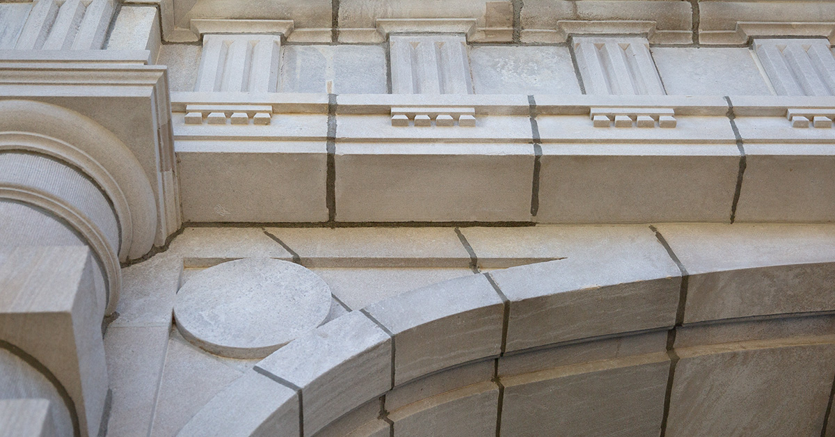 Graduate Student Directory | Department of Anthropology