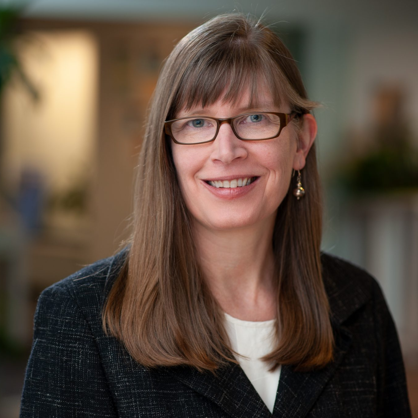 Faculty Directory | Department of Anthropology